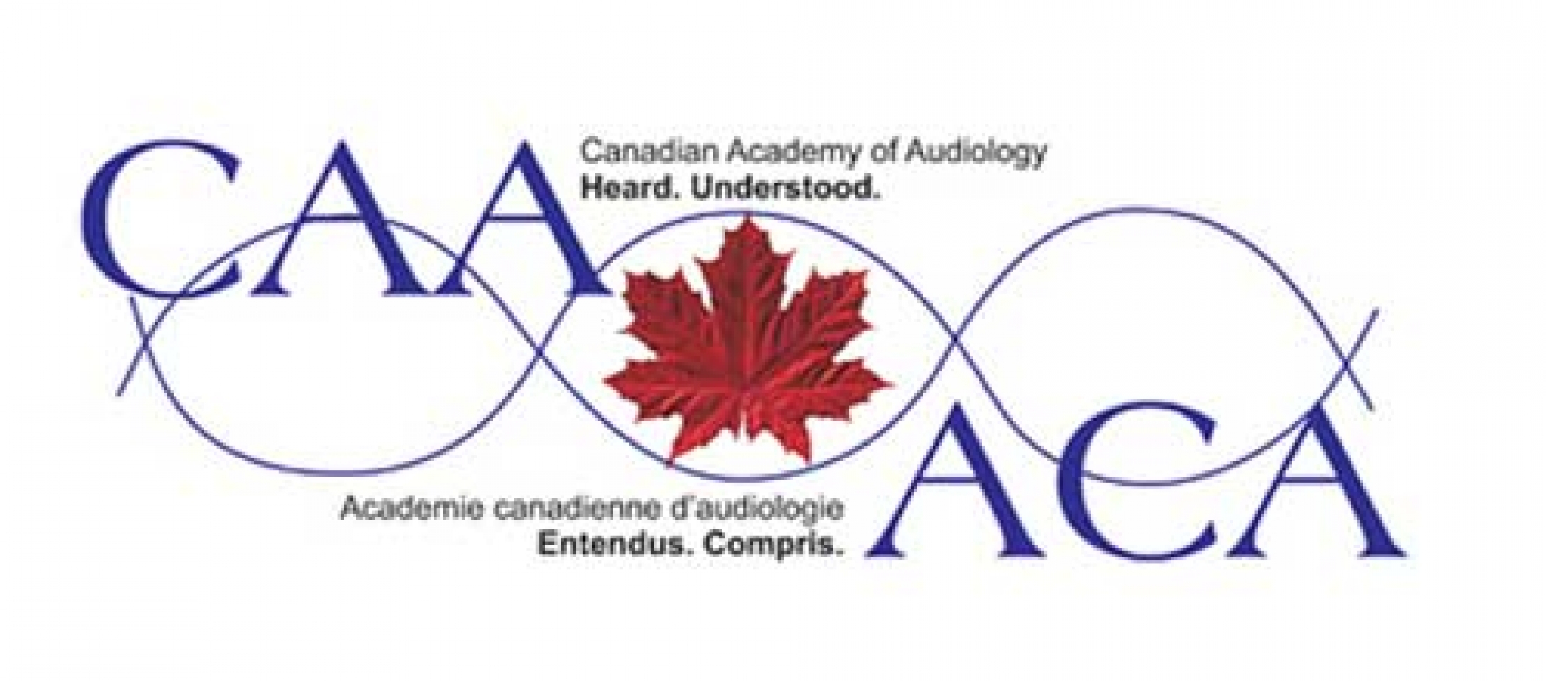 Canadian Academy of Audiology – Superior Hearing